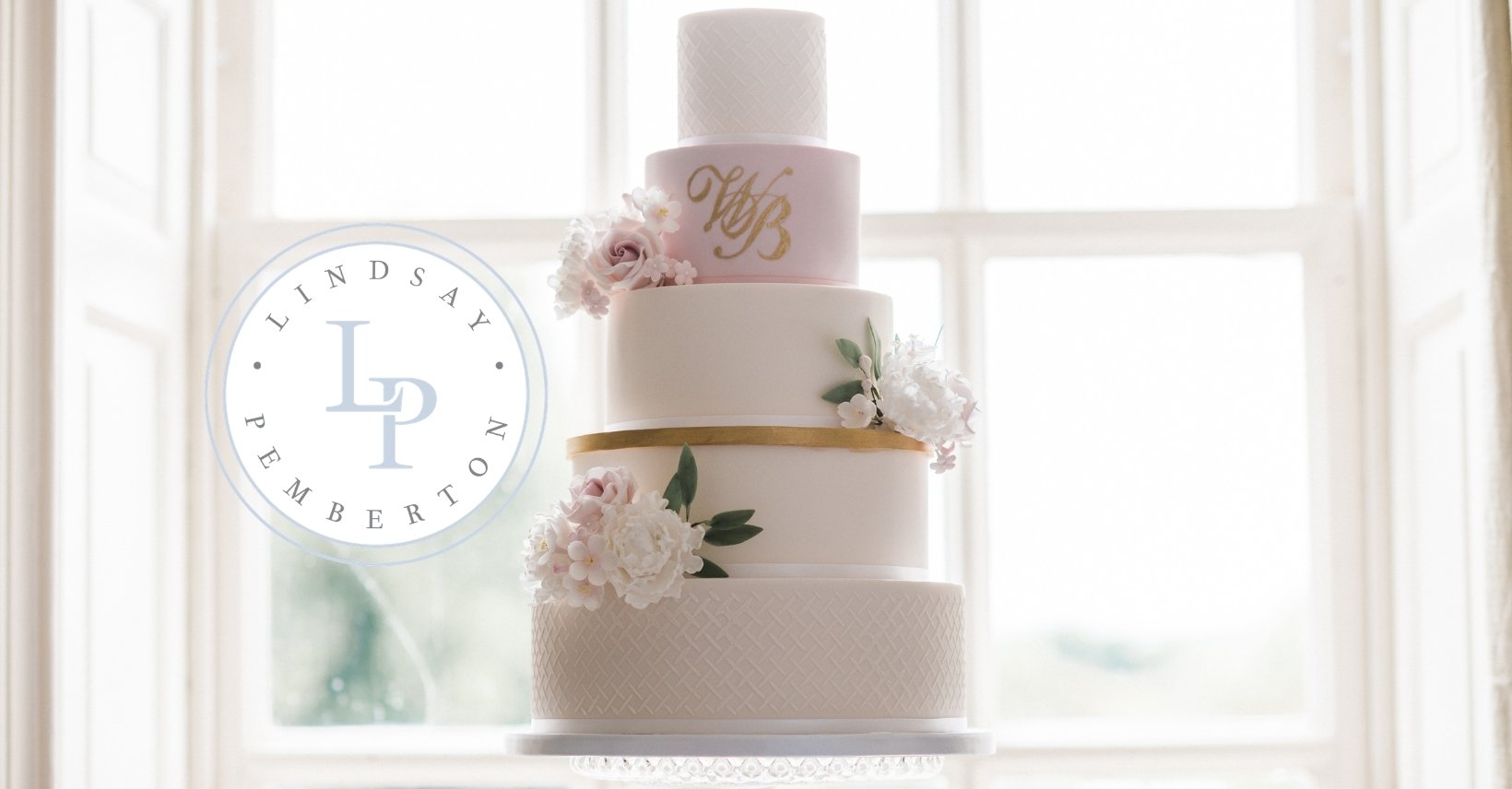 LP Patisserie | Lindsay Pemberton