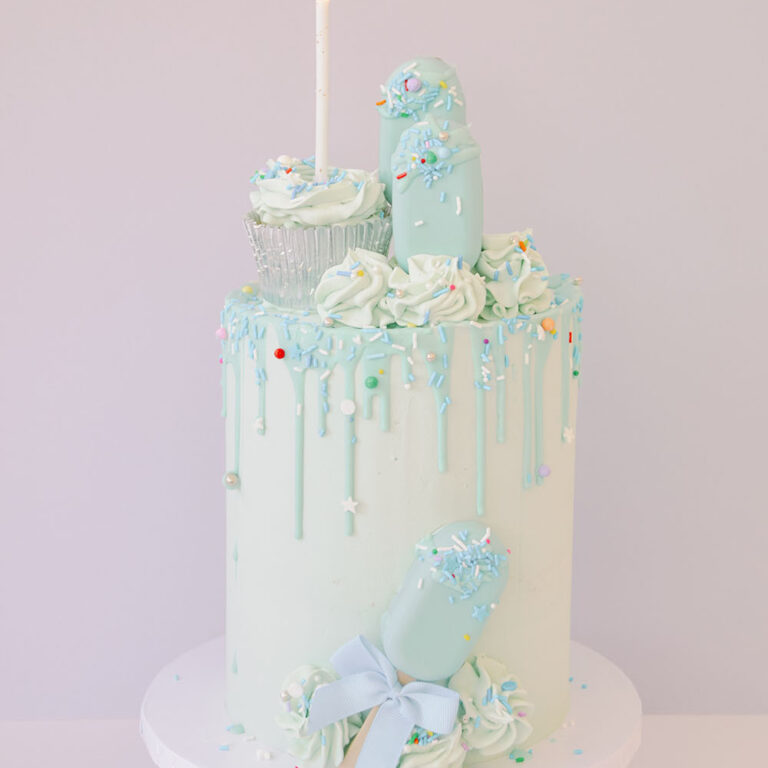 Lp Patisserie Lindsay Pemberton
