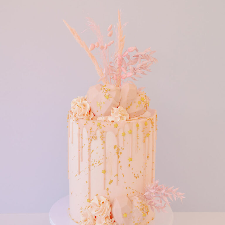 Lp Patisserie Lindsay Pemberton