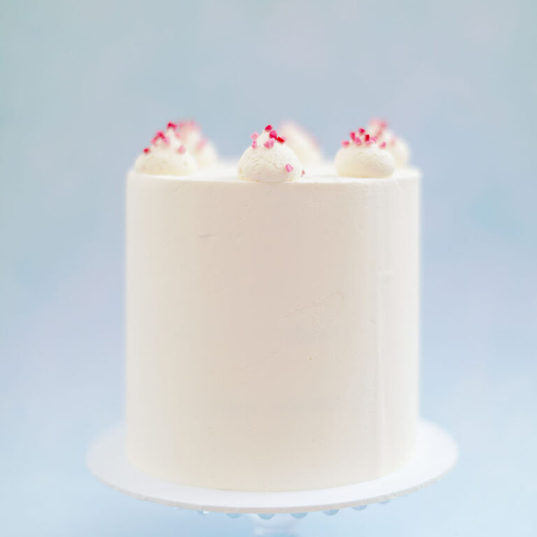 Lp Patisserie Lindsay Pemberton